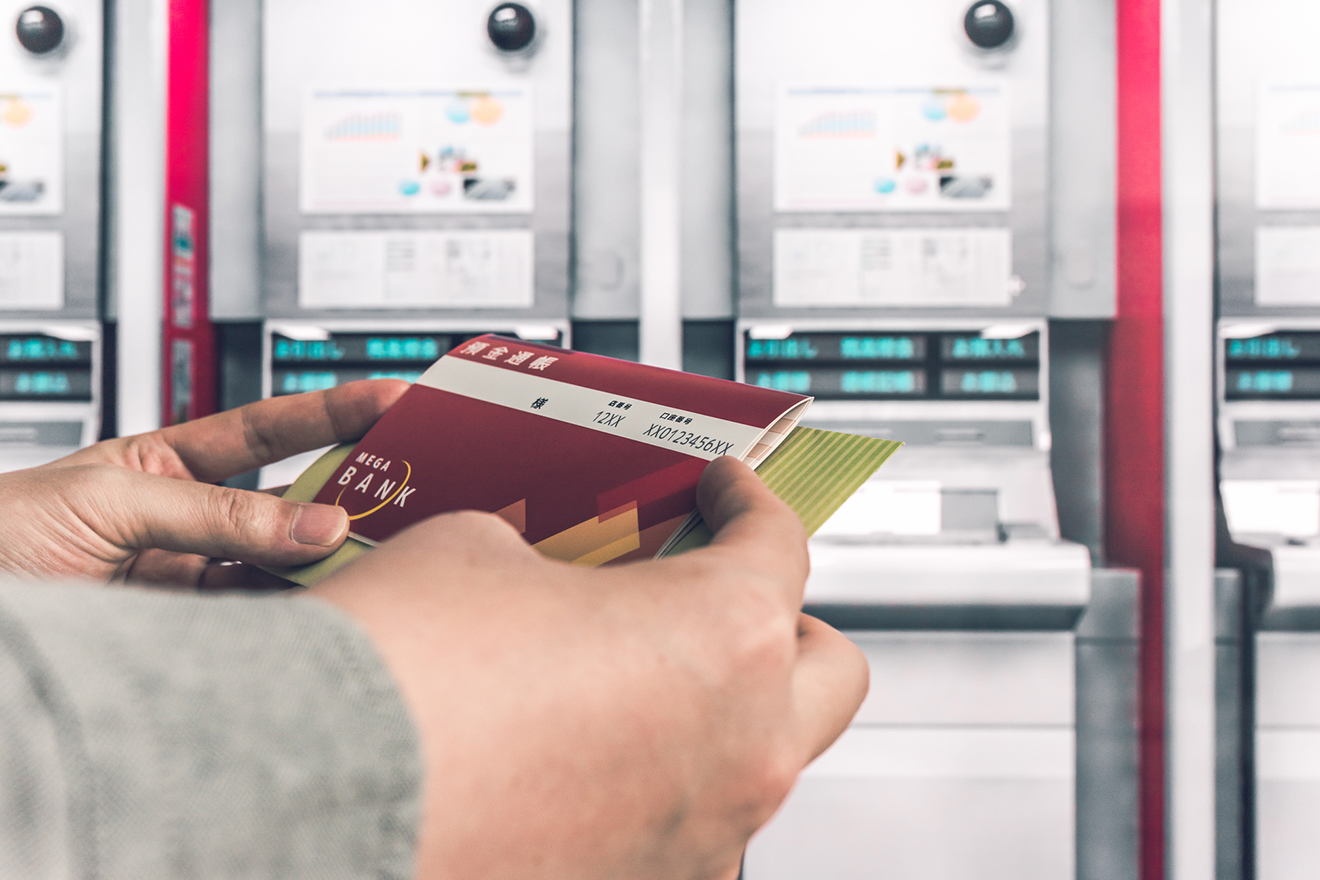 小スペースでの開業にはATM跡地が狙い目！SNSでも話題のATM居抜き利用とは | フランチャイズWEBリポート