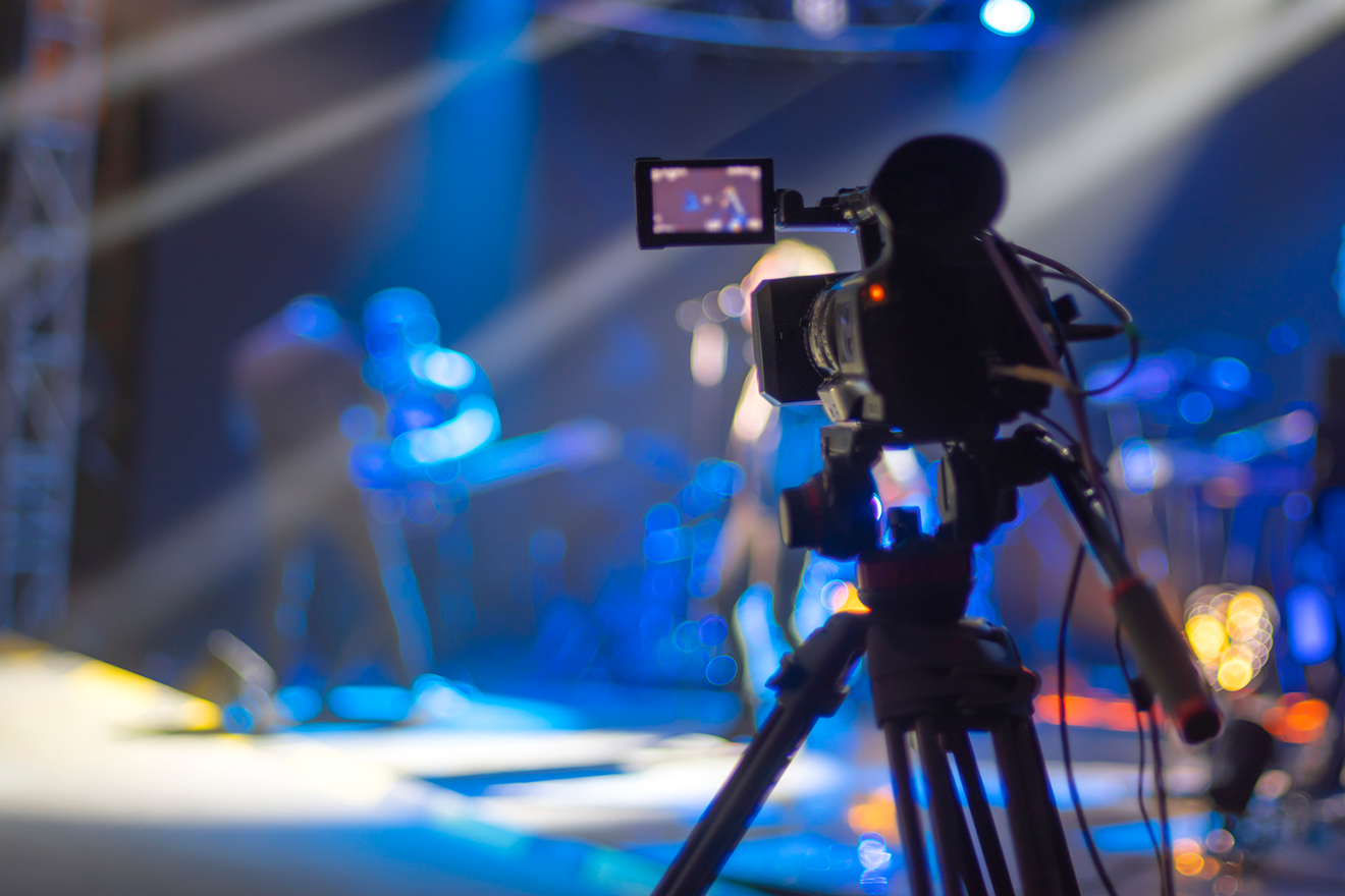 障害を乗り超えeスポーツで活躍！就労支援B型「ONEGAME」で夢を掴もう | フランチャイズWEBリポート