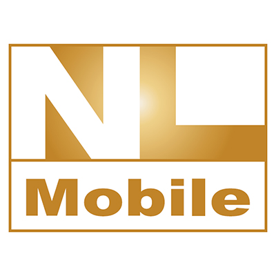 事業説明会及び、収益シュミレーションについて[株式会社NEW LIFE MOBILE][NEW LIFE MOBILE] | フランチャイズ ...