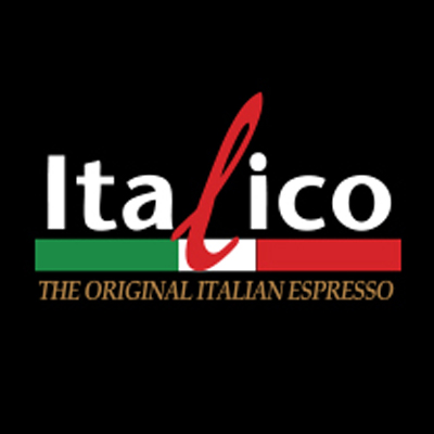 ITALICO espresso coffeeが飲める複合店舗オープン！[ITALICO JAPAN 株式会社][Italico ...